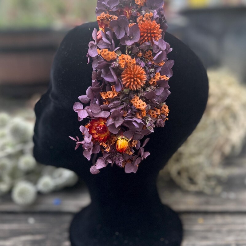 Hecate Costume - Etsy