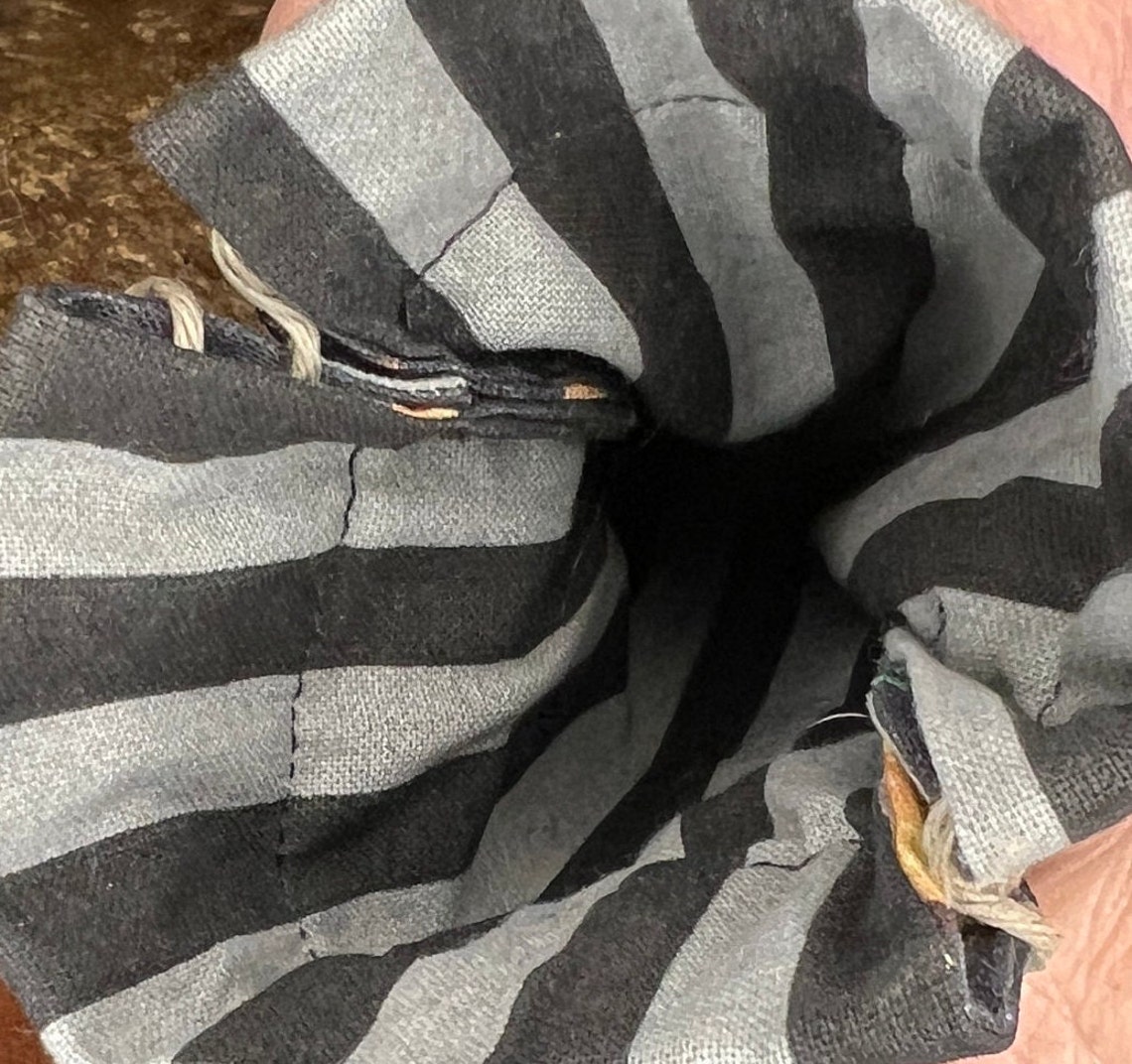 Skull Candle Occult Toad Raven Skull Skeleton Key Print - Etsy