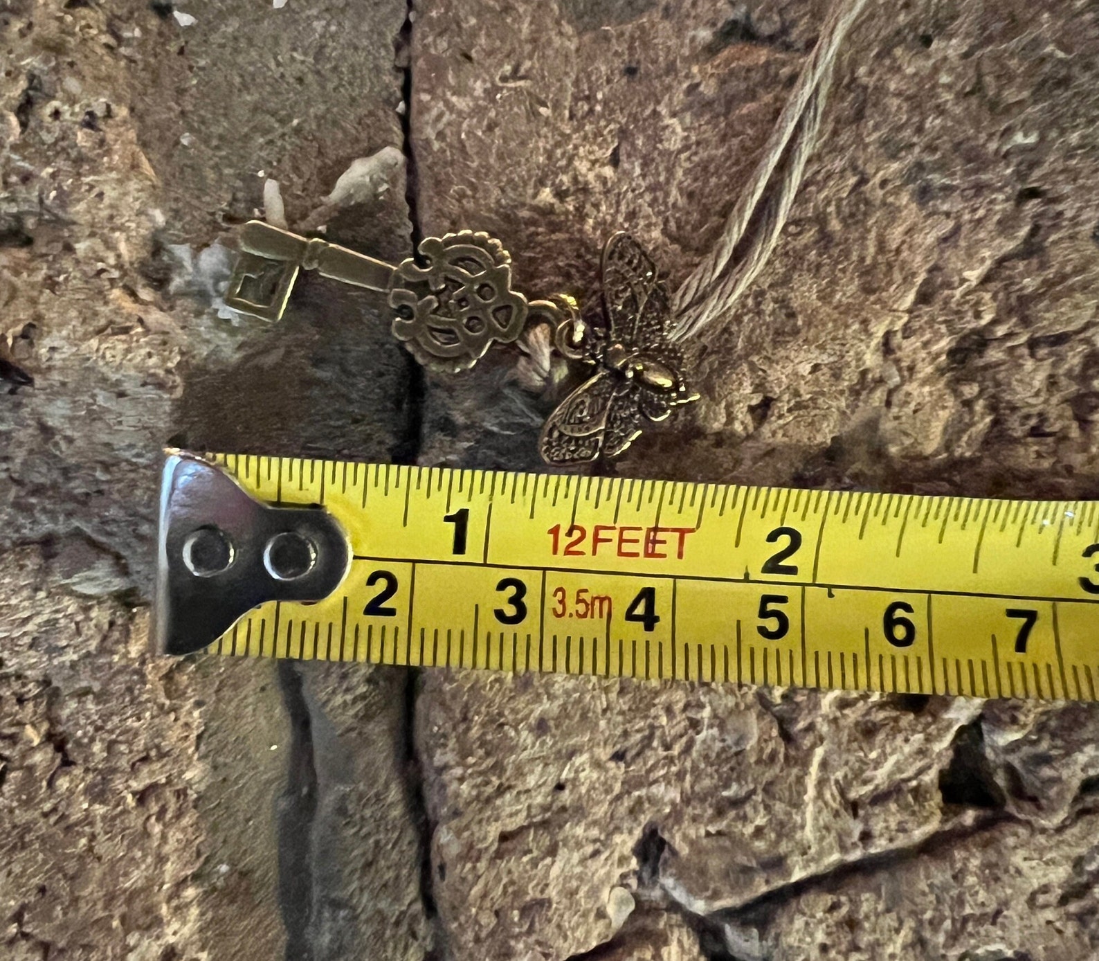 Skull Candle Occult Toad Raven Skull Skeleton Key Print - Etsy