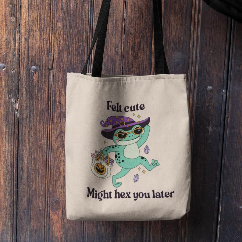 Hex Frog, With and Without Words, SVG, PNG, Sublimation, Digital ...