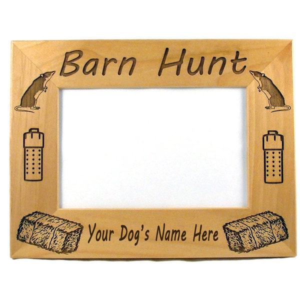Barn Hunt Rat Tubes - Etsy