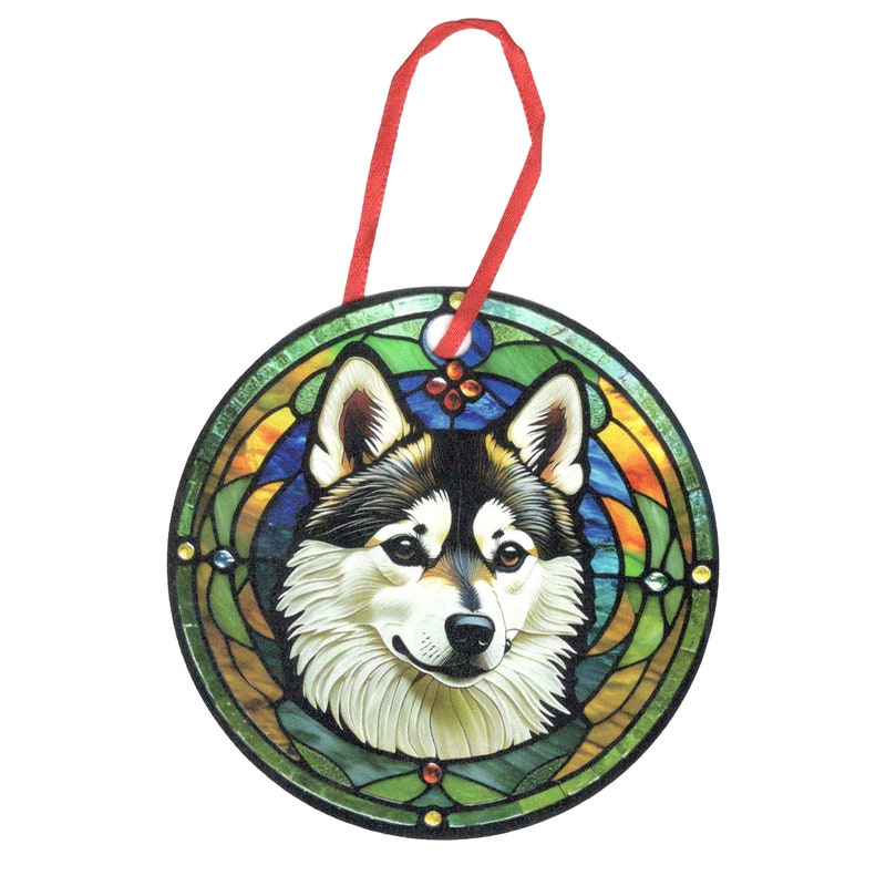 Klee Kai - Etsy