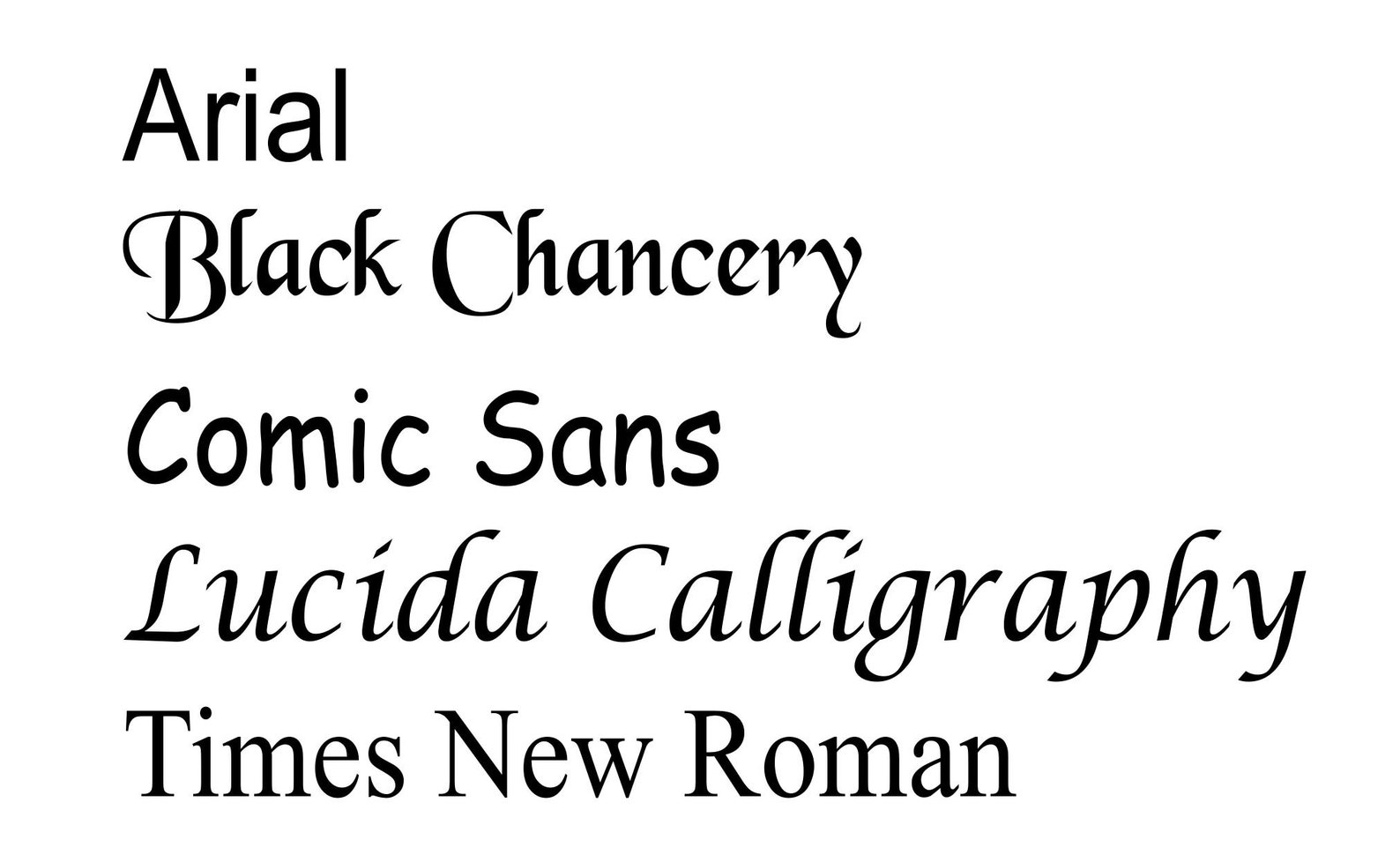 Boxer Crate Tags 2 Designs to Choose From Personalized With | Etsy