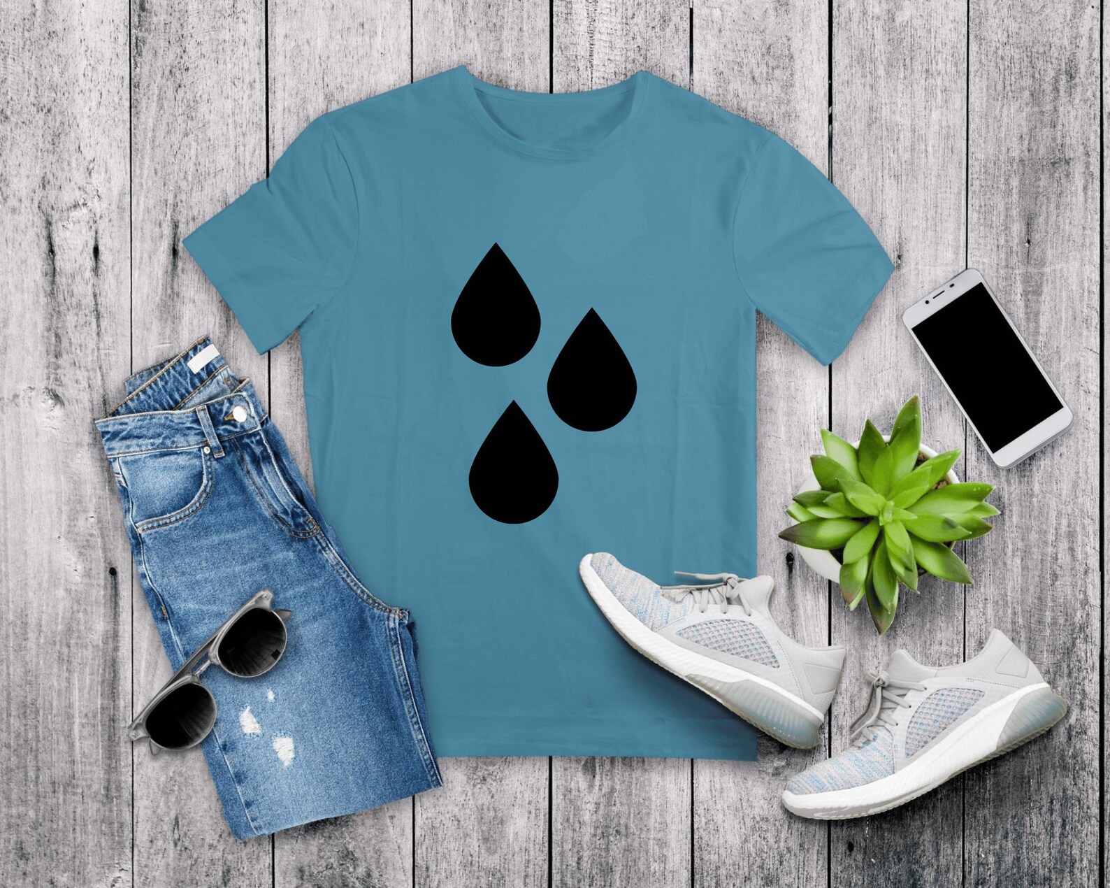 Water Drops Svg, Water Droplet Svg, Water Splash Svg, Water Droplet Png ...