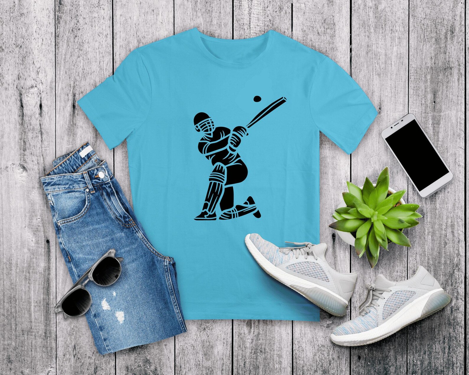 Cricket Svg, Cricket Bat Svg, Cricket Helmet, Cricket Trophy, Cricket ...