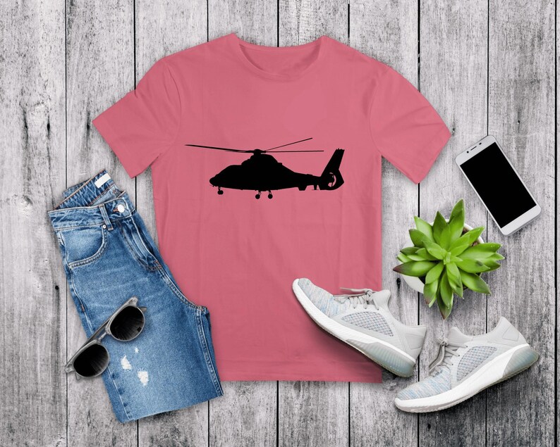 Helicopter Svg, Helicopter Clipart, Airplane Svg, Helicopter Cricut ...