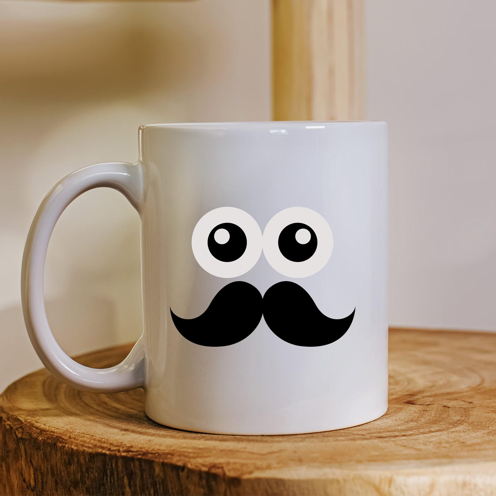 Cartoon Eyes Svg, Emoji Eyes Svg, Book Eyes Svg, Eyes Svg, Emoji Eyes ...