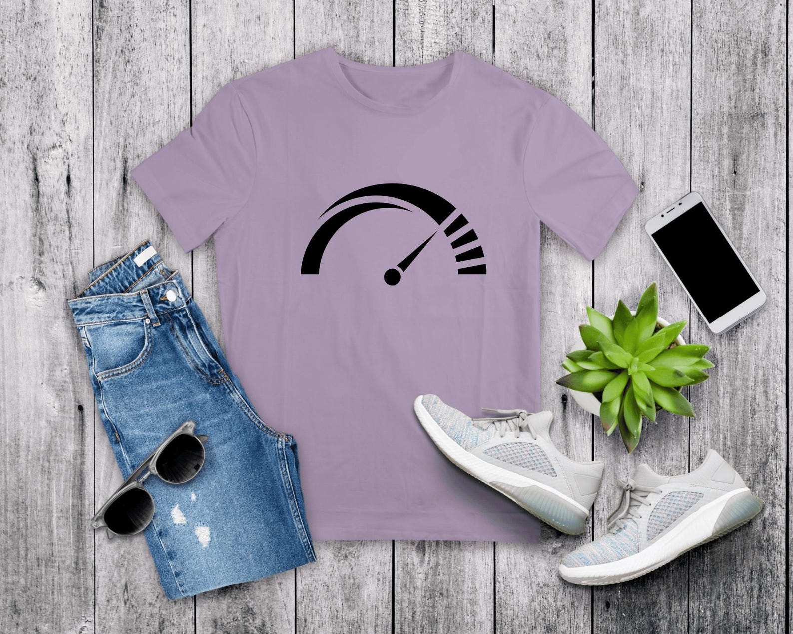 Speedometer Svg, Speedometer Cricut, Speed Silhouette, Speedmeter Svg ...