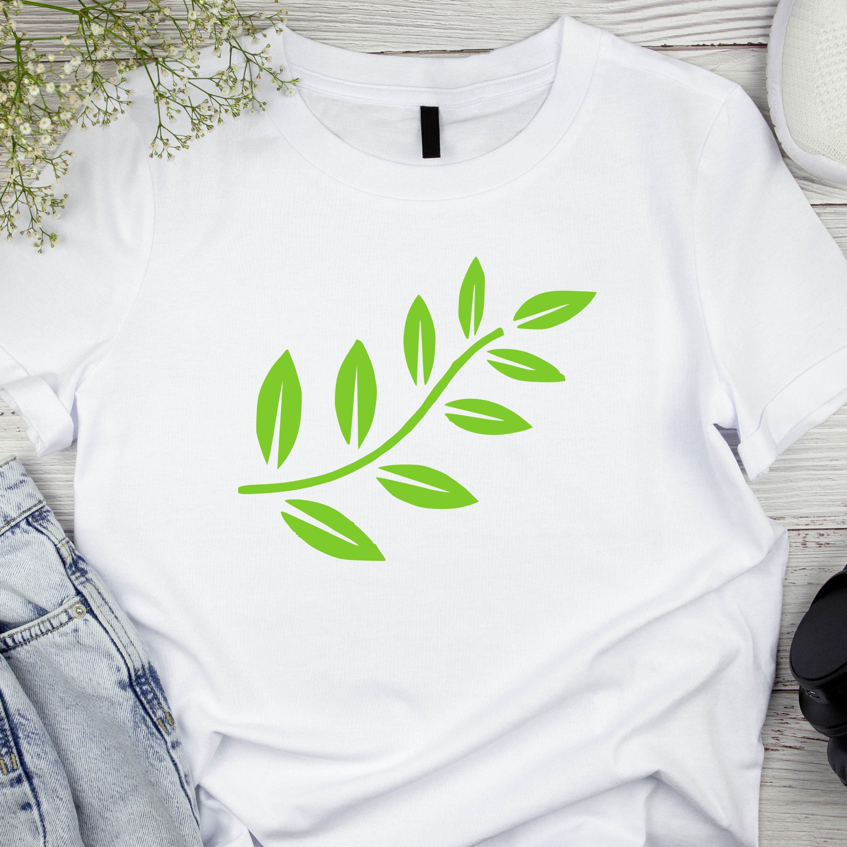 Leaves Svg Bundle, Leaves Svg Files, Leaf Svg, Leaves Clipart, Leaves ...