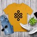 Celtic Svg, Celtic Knot Svg, Celtic Tree, Celtic Decor Svg, Viking Knot ...