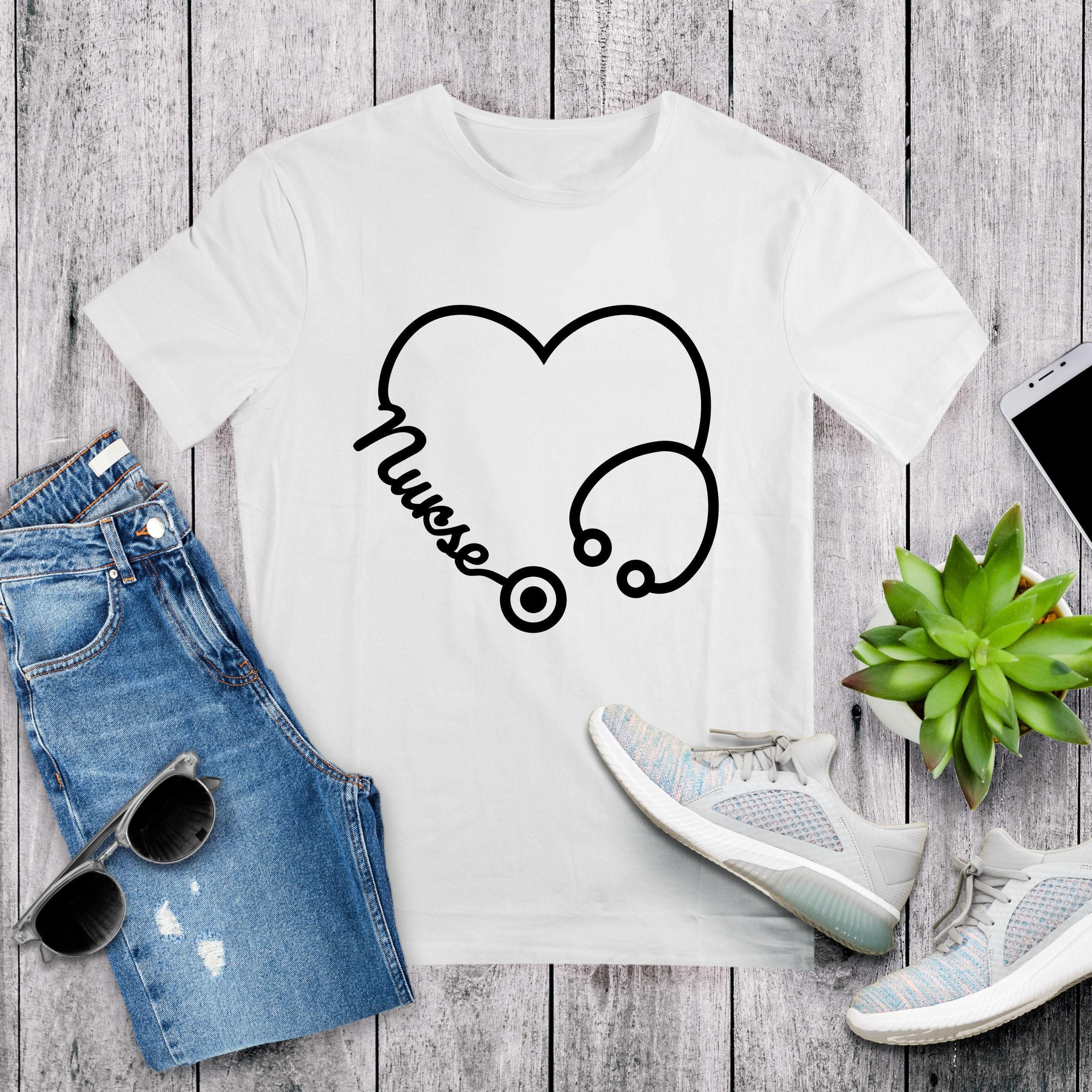 Nurse Icons Svg, Medical Tools Svg, Medical Icons Svg, Doctor Svg ...