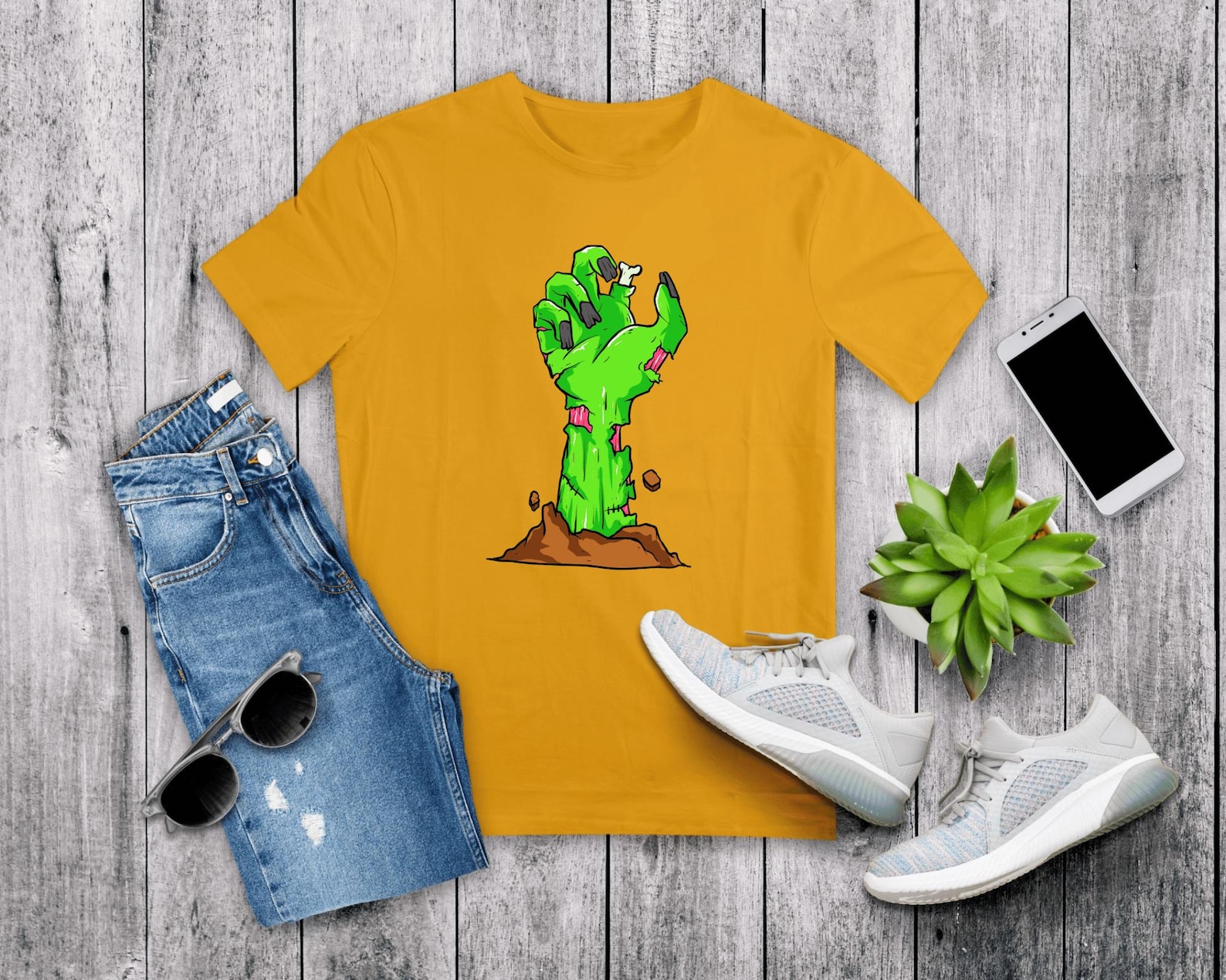 Zombie Hand Svgs, Zombie Svg, Zombie Silhouette, Horror Svg, Scary Svg ...