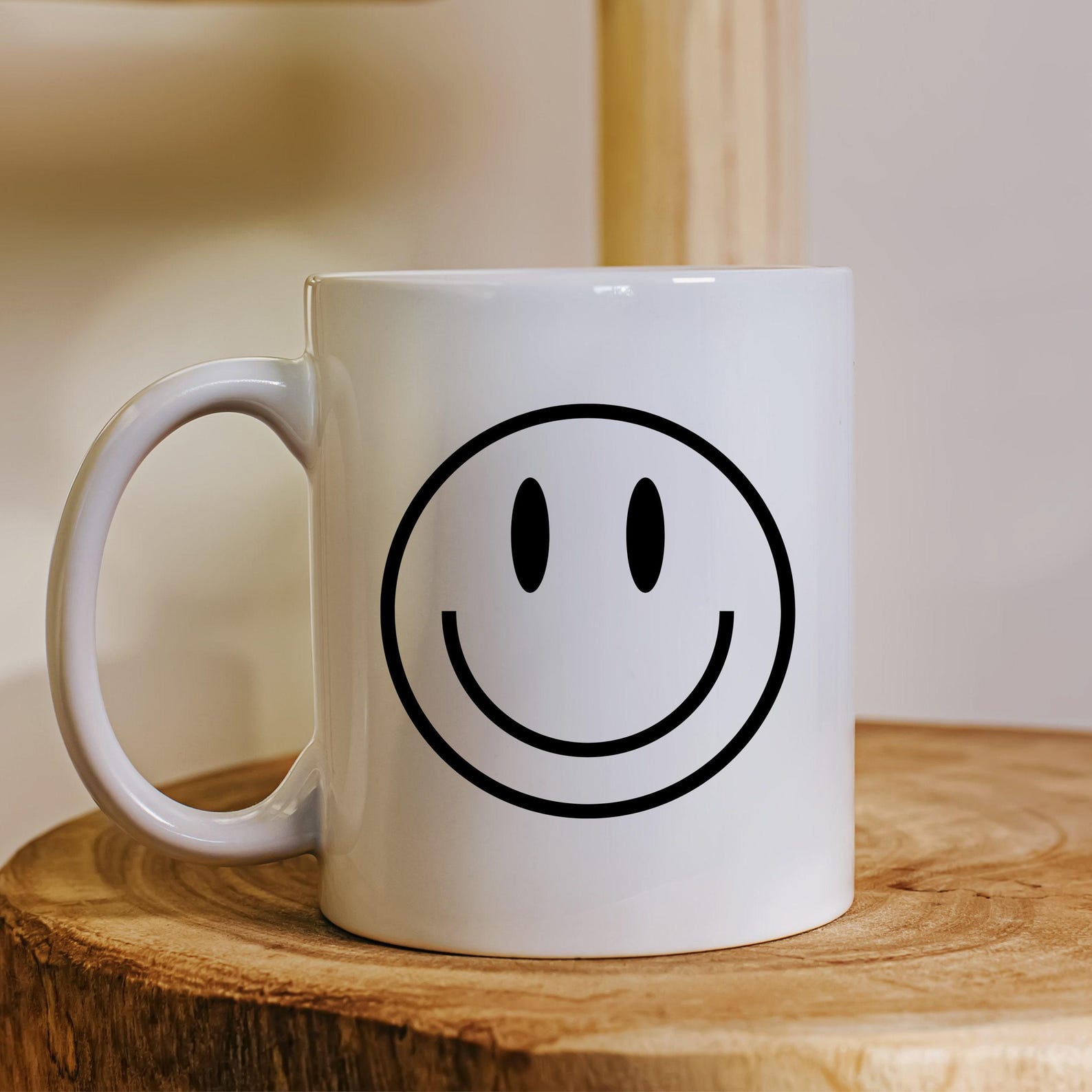 Smiley Face Svg, Smiley Svg, Emoji Svg, Happy Face Svg, Smiley Clipart, Emoji Clipart, Smiley ...