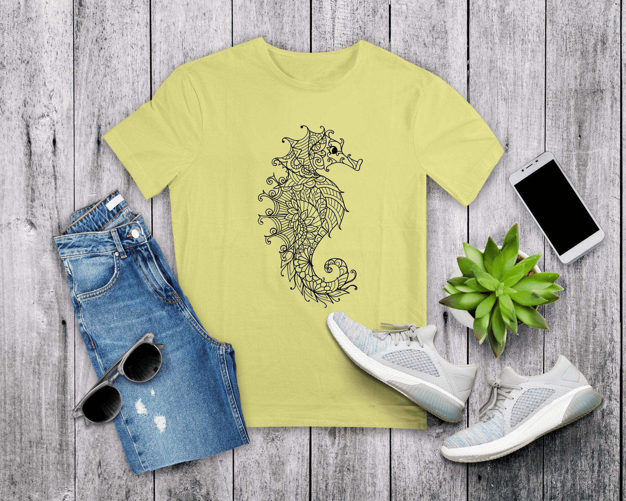 Animal Mandala Svg, Mandala Svg, Cat Mandala, Horse Mandala, Pet ...
