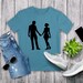 Couple Svg Bundle, Couple Svg, Couple Svg Files, Couple Clipart, Lovers ...