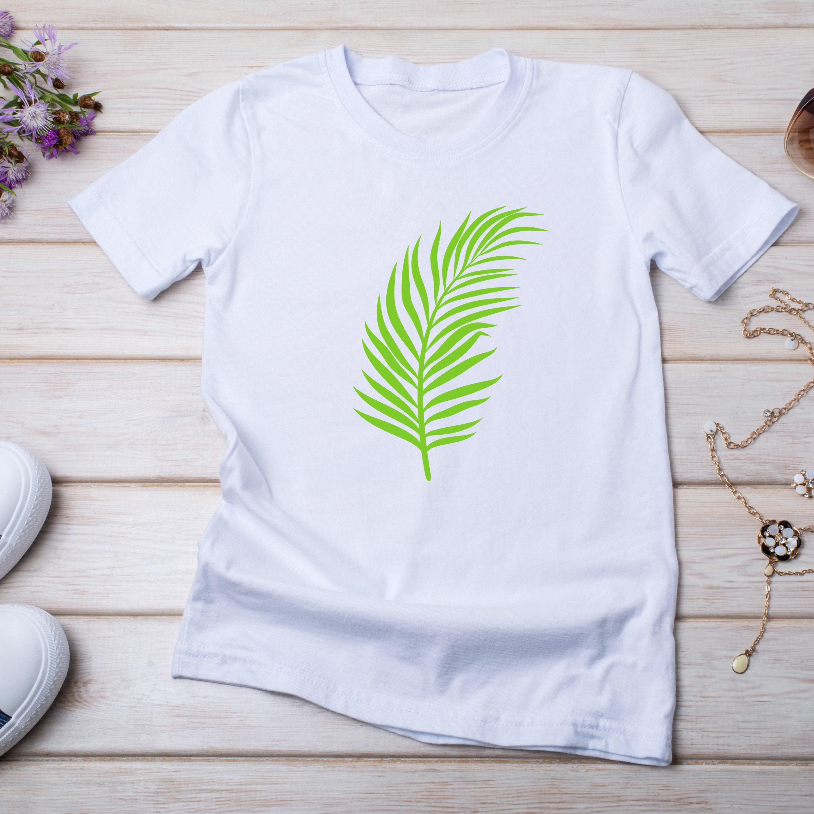 Leaves Svg Bundle, Leaves Svg Files, Leaf Svg, Leaves Clipart, Leaves ...