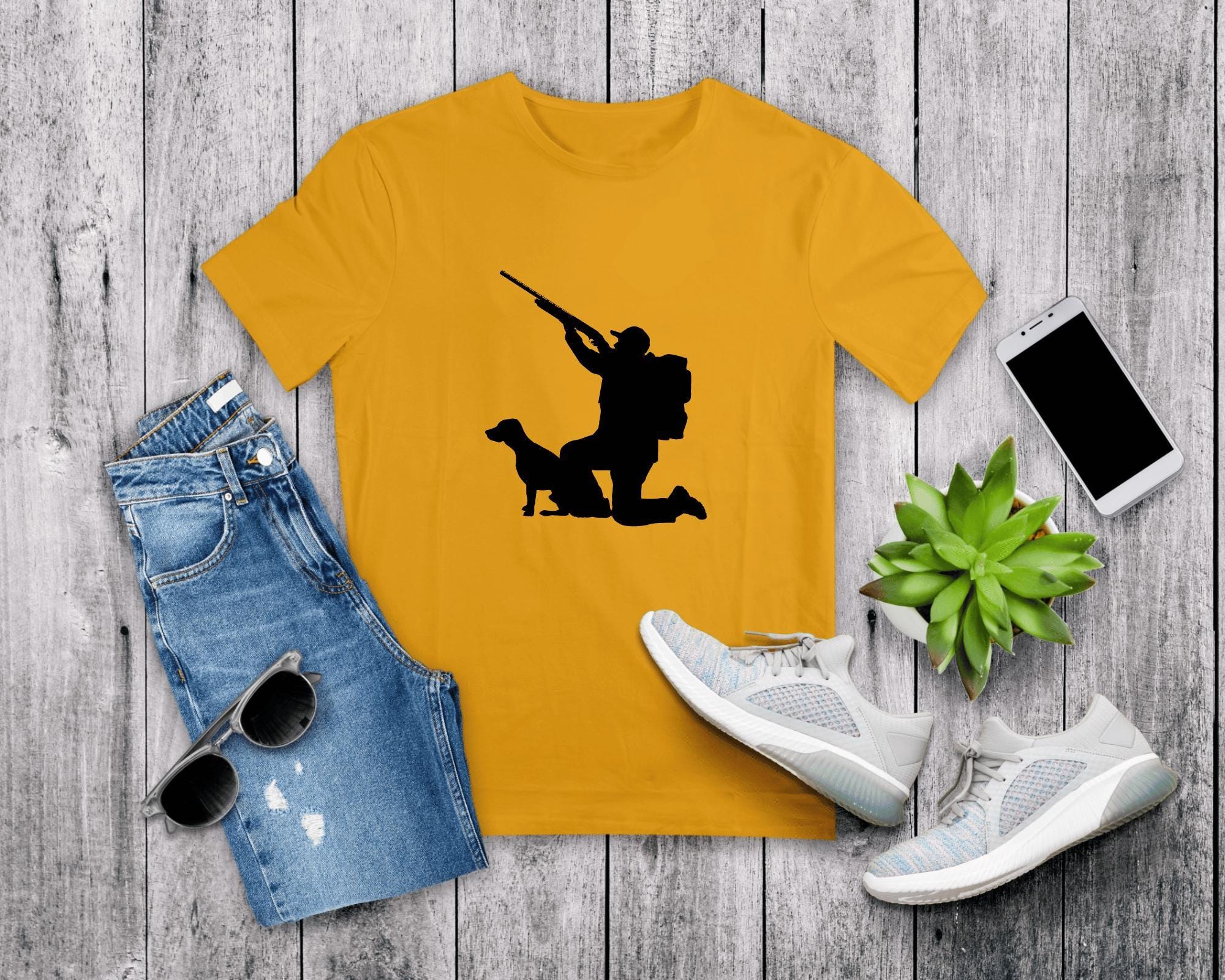 Hunter Svg, Hunting Svg, Hunter Clipart, Hunter Vector, Hunter Cricut ...