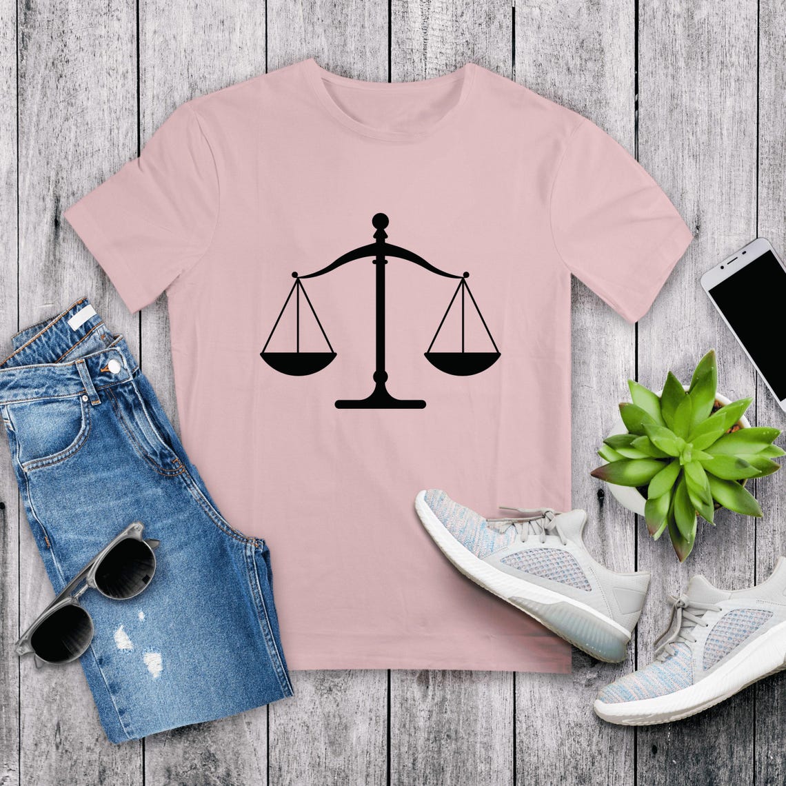 Justice Scale Svg, Scale of Justice, Law Scale Svg, Weight Scale Svg ...