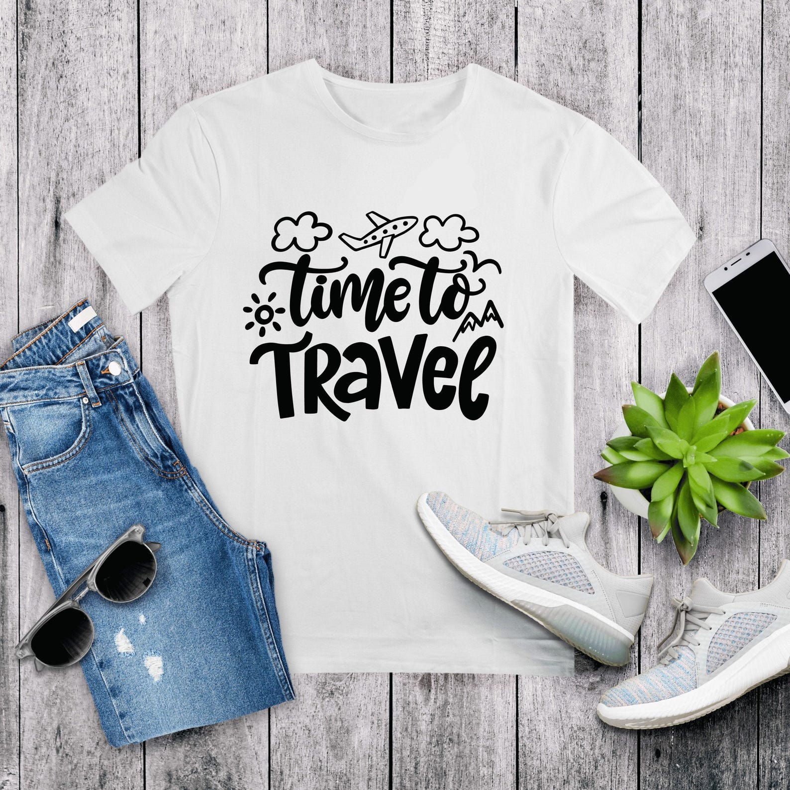 Vacation Svg Bundle, Vacation Svg, Vacation Quotes, Travel Svg, Travel ...