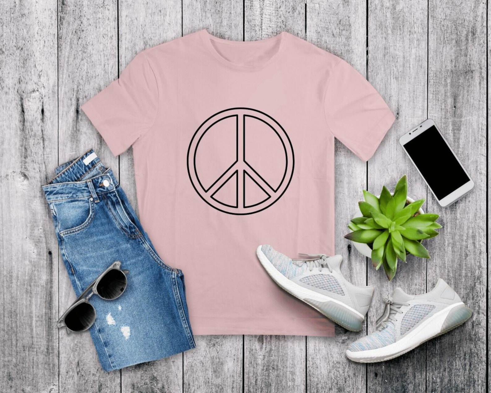 Peace Sign Svg, Peace Hand Svg, Peace Hand Clipart, Peace Sign, Finger ...