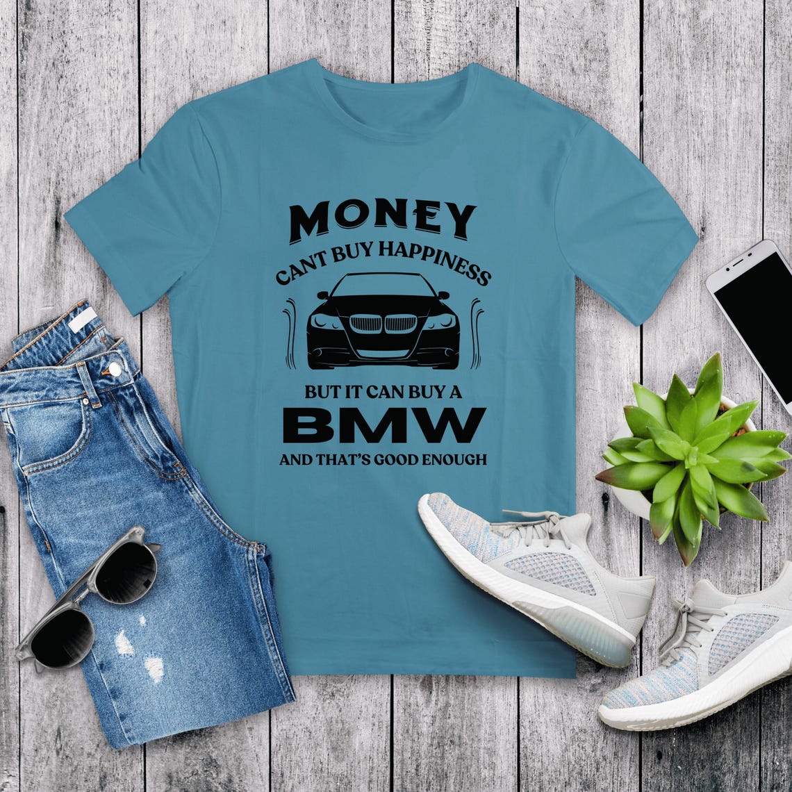 Bmw Svg, Bmw Quotes Svg, Bmw Car Svg, Bmw Funny Svg, Bmw Png - Etsy