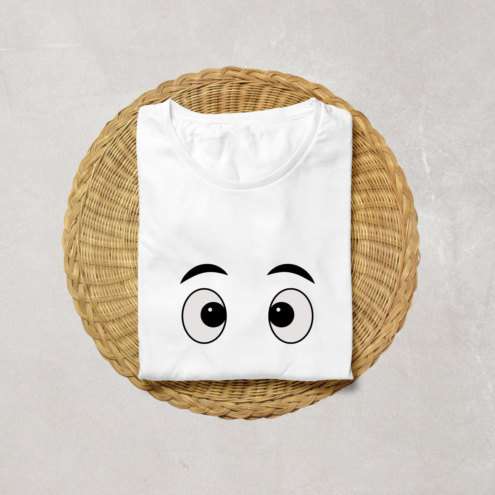 Cartoon Eyes Svg, Emoji Eyes Svg, Book Eyes Svg, Eyes Svg, Emoji Eyes ...