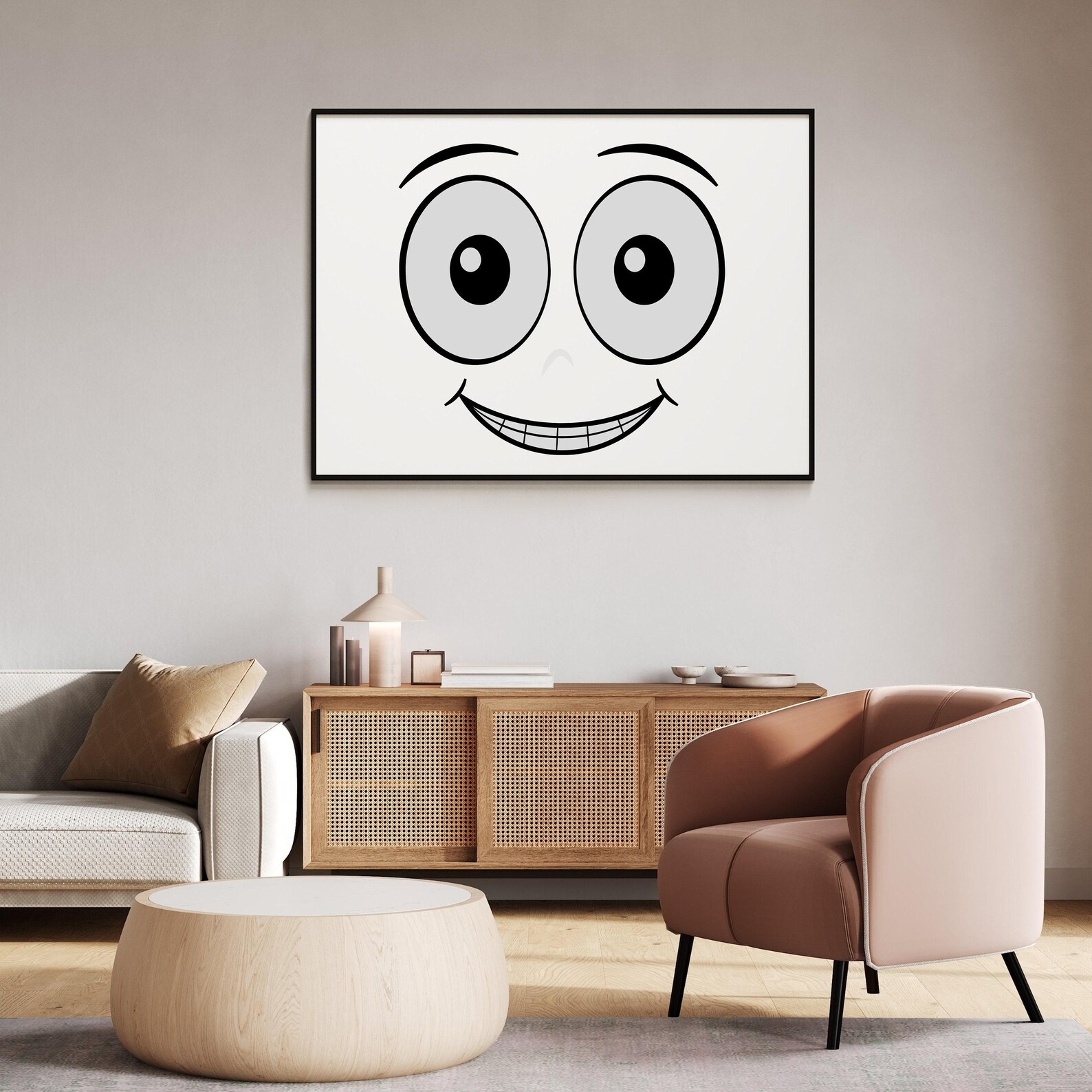 Cartoon Eyes Svg, Emoji Eyes Svg, Book Eyes Svg, Eyes Svg, Emoji Eyes ...