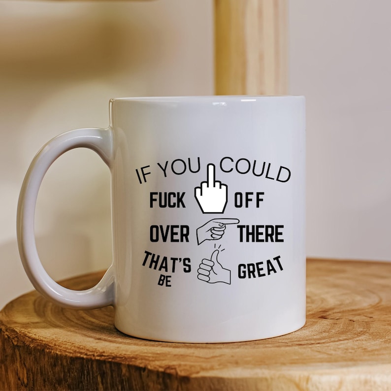 Rude Svg, Savage Svg, Middle Finger Svg, Funny Svg, Sarcasm Svg, Badass ...