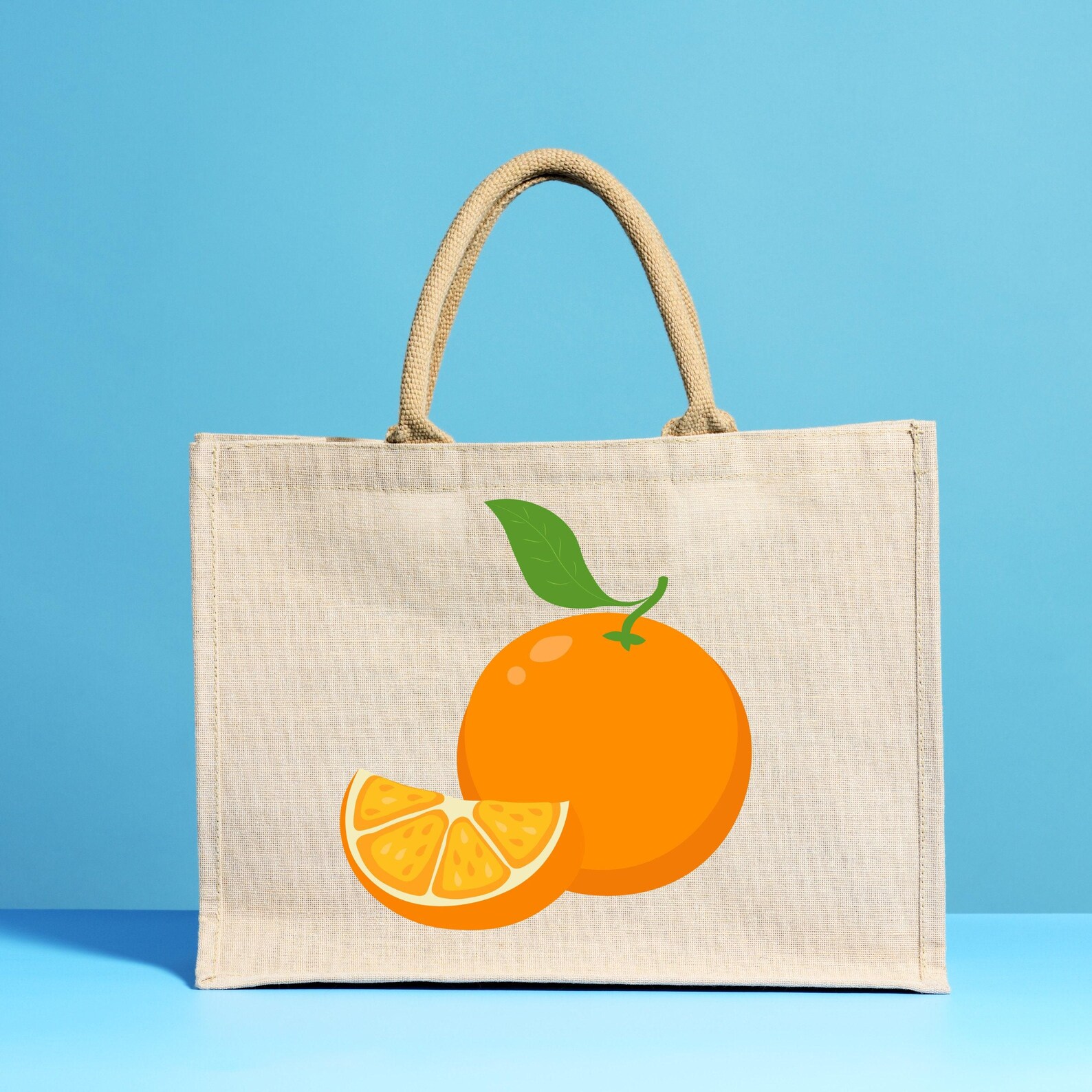 Orange Svg, Orange Slice Svg, Orange Clipart, Fruit Svg, Tropical Fruit ...