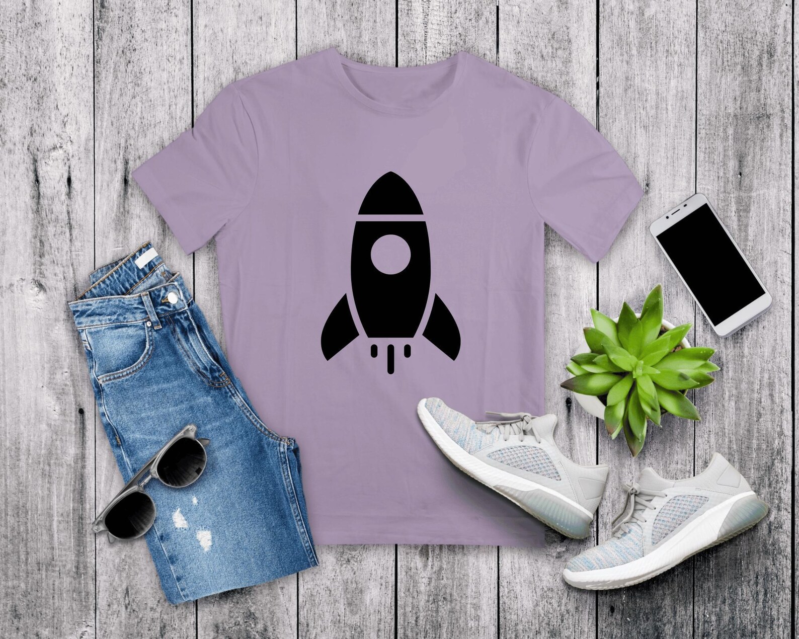 Rocket Svg, Space Rocket Svg, Rocket Silhouette, Spaceship Svg, Rocket ...