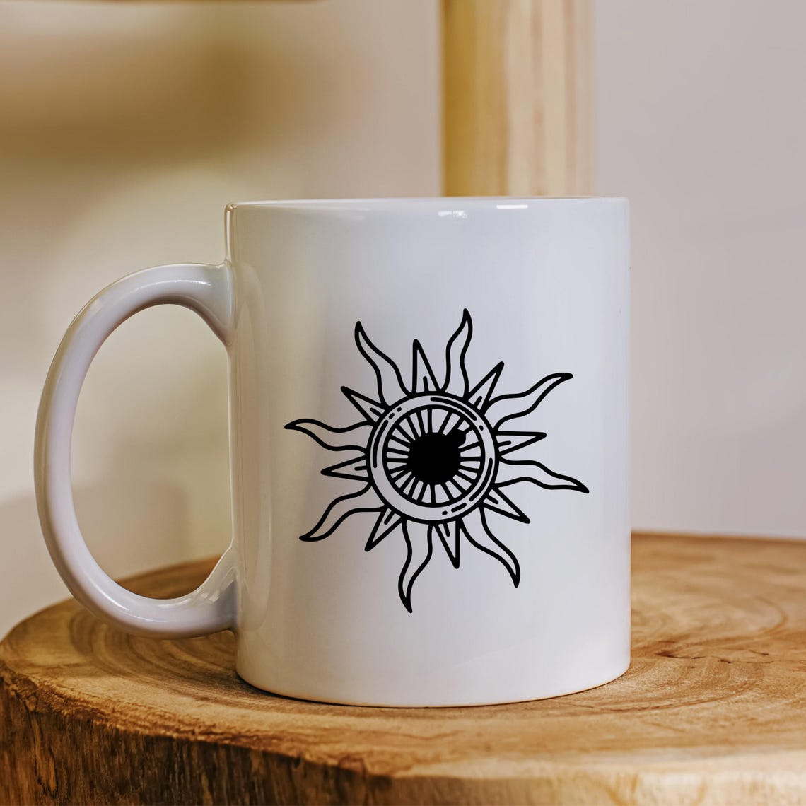 Magic and Witchcraft Svg, Mystical Svg, Celestial Svg, Magic Svg ...