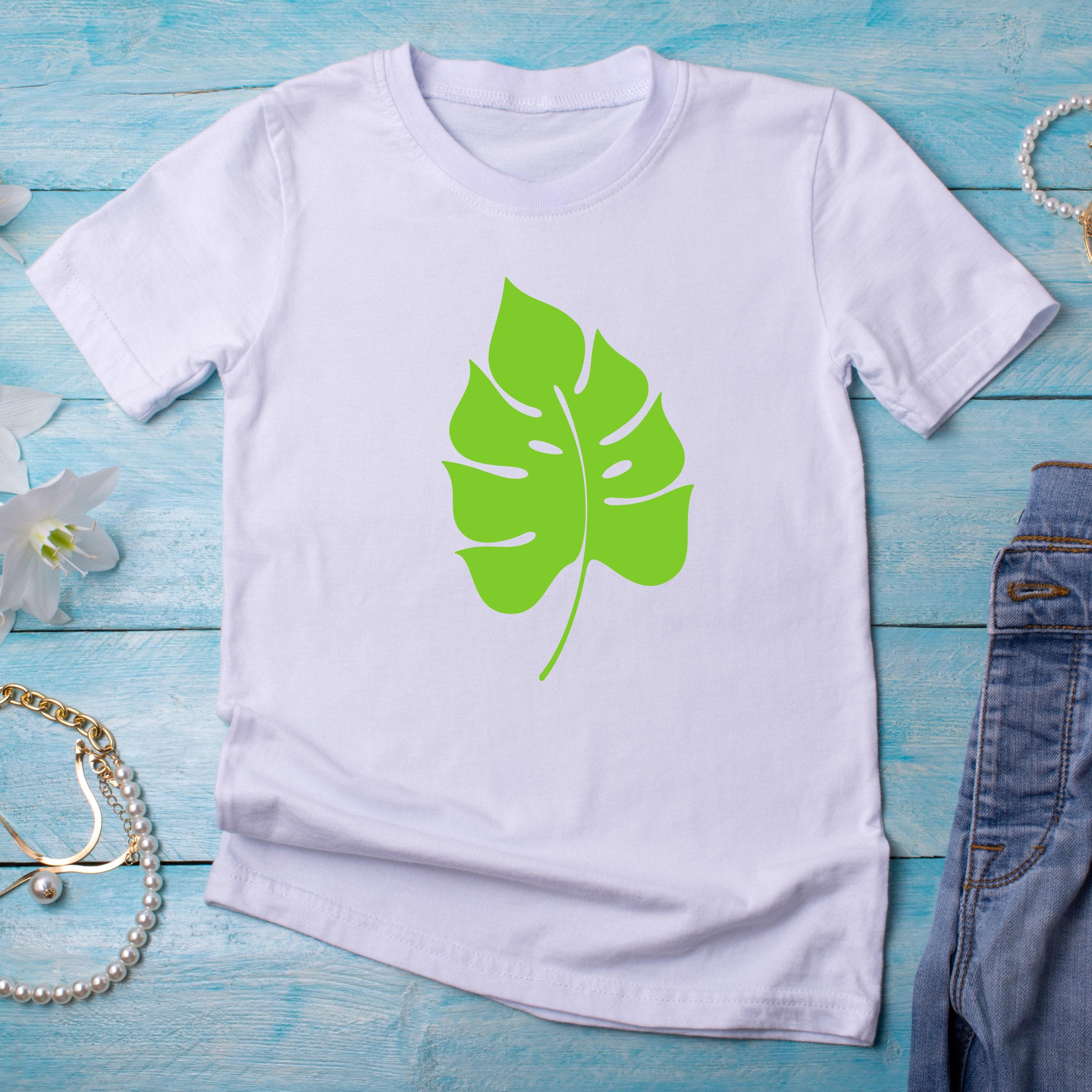 Leaves Svg Bundle, Leaves Svg Files, Leaf Svg, Leaves Clipart, Leaves ...