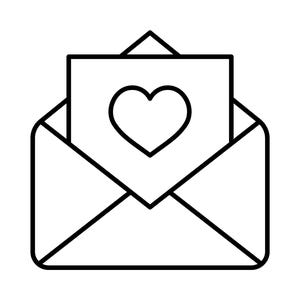 Envelope Bundle Svg, Mail Svg, Envelope Clipart, Envelope Vector ...