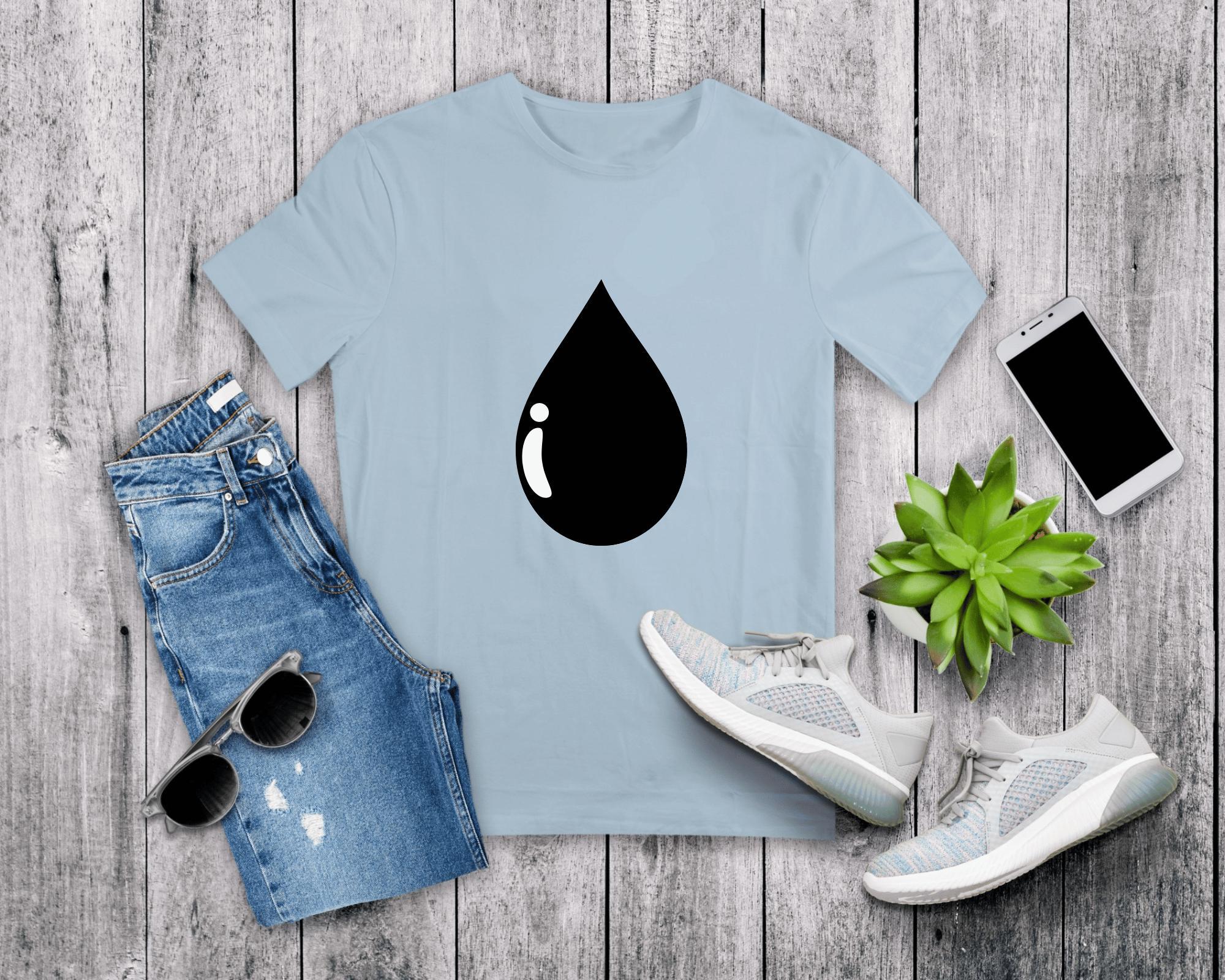 Water Drops Svg, Water Droplet Svg, Water Splash Svg, Water Droplet Png ...