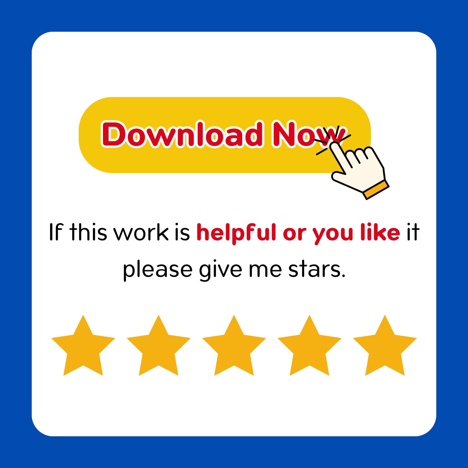 Event Brief Form, Project Brief Template, Project Management, Brife ...