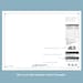 Architect CAD Title Block Templates – Autocad DWG Drawing Sheet Layout ...