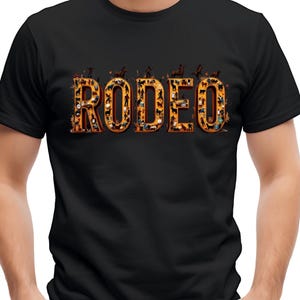 Rodeo PNG, Western Rodeo Png, Cowboy Rodeo Png, Rustic Western Png ...