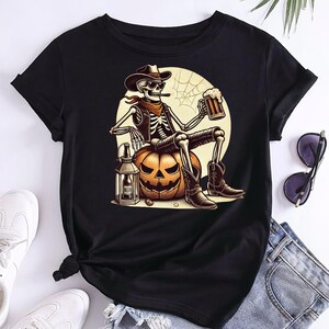 Retro Skeleton Cowboy Beer Design, Skeleton Png, Skeleton Mafia ...