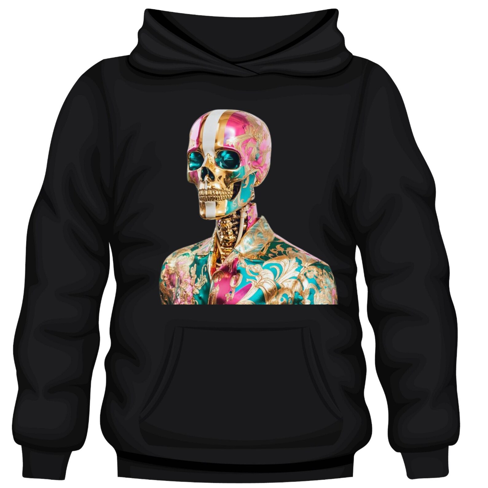 Skeleton Mannequin Design, Skeleton Download, PNG, Download Sublimation ...
