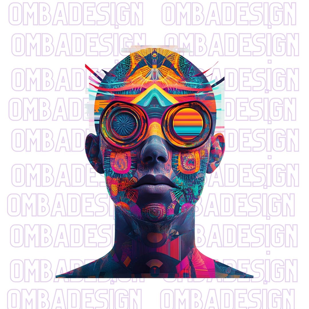 Artificial Intelligence T-shirt PNG Technology T-shirt Science Fiction ...