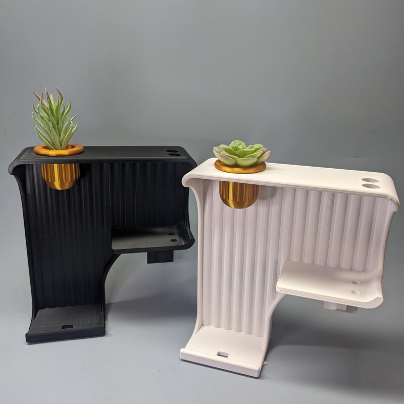 Cubicle Accessories - Etsy