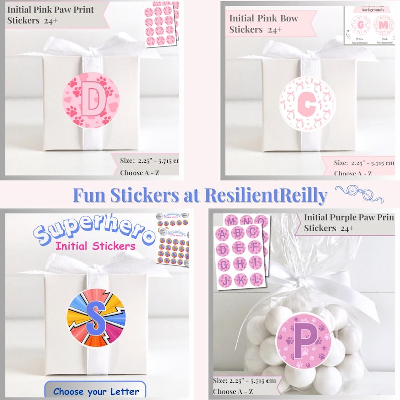 Pink Bow Calendar Organize 2026 2027 Calendar Pretty Pink Bow Printable ...