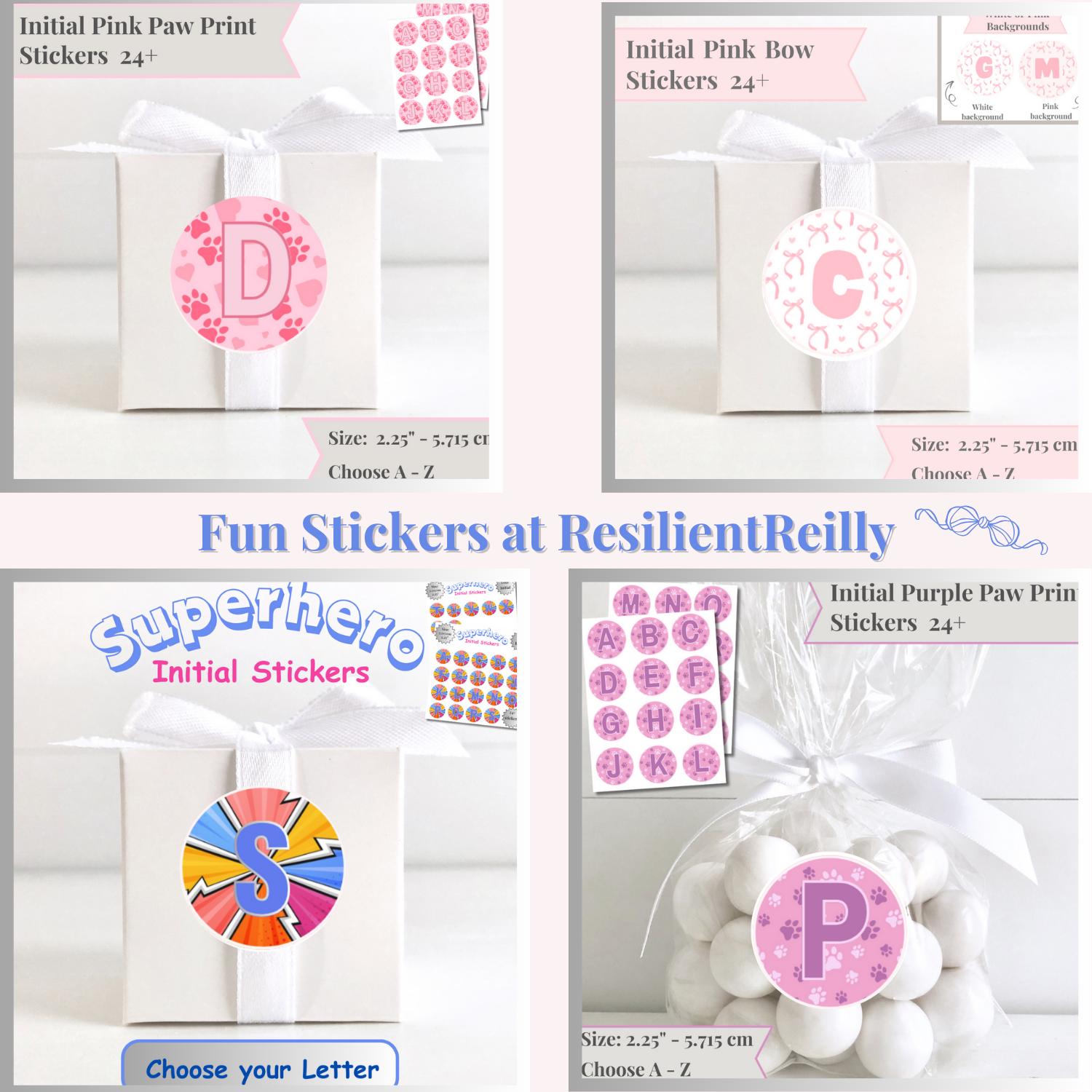 Pink Bow Calendar Organize 2026 2027 Calendar Pretty Pink Bow Printable ...