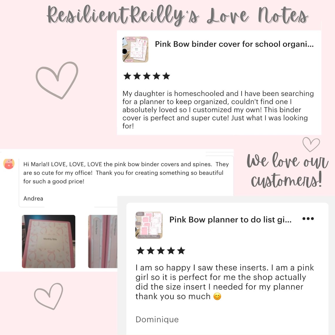 Pink Bow Calendar Organize 2026 2027 Calendar Pretty Pink Bow Printable ...