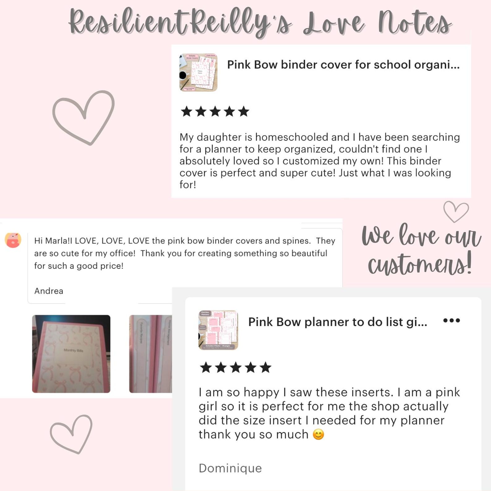 Pink Bow Calendar Organize 2026 2027 Calendar Pretty Pink Bow Printable ...