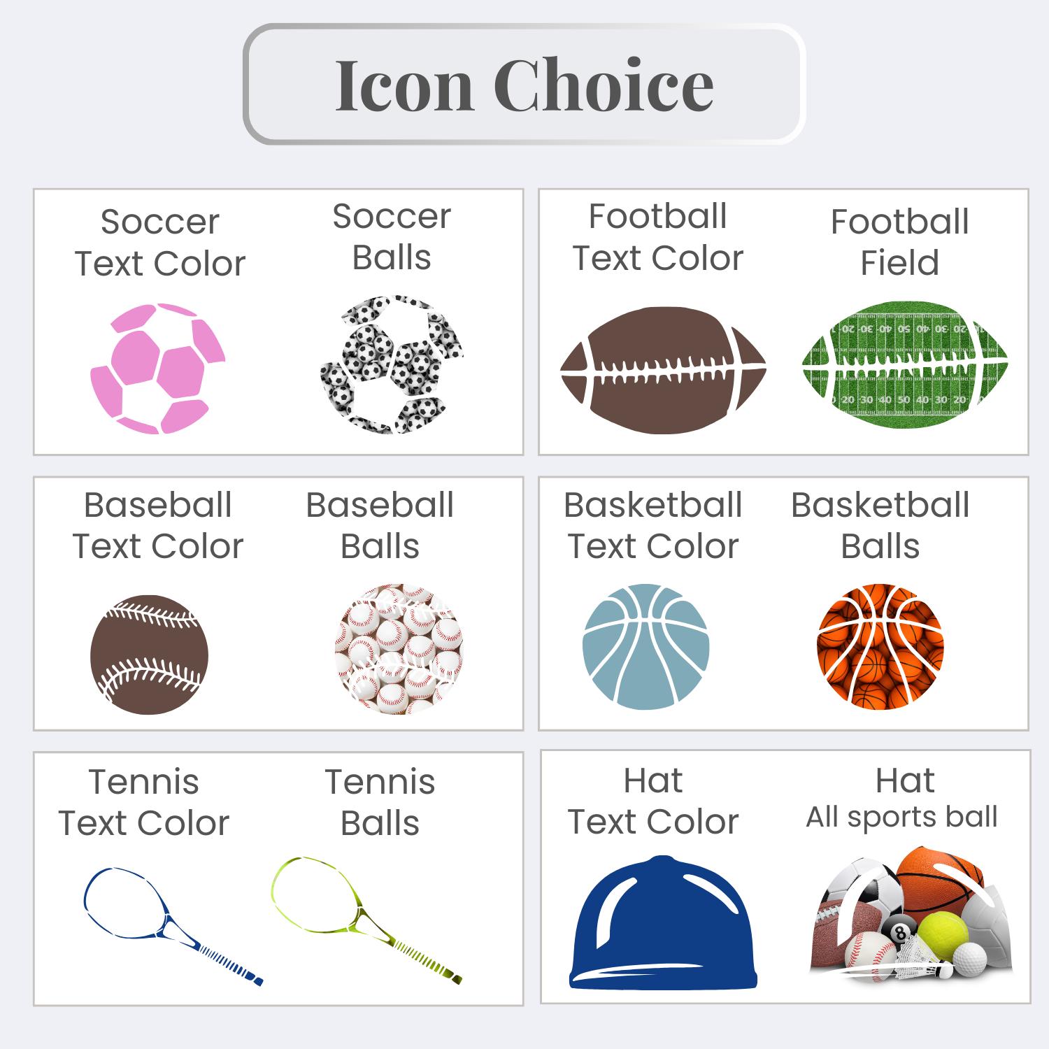 Graduation Photo Collage Gift Custom Name Collage Photo Gift ...