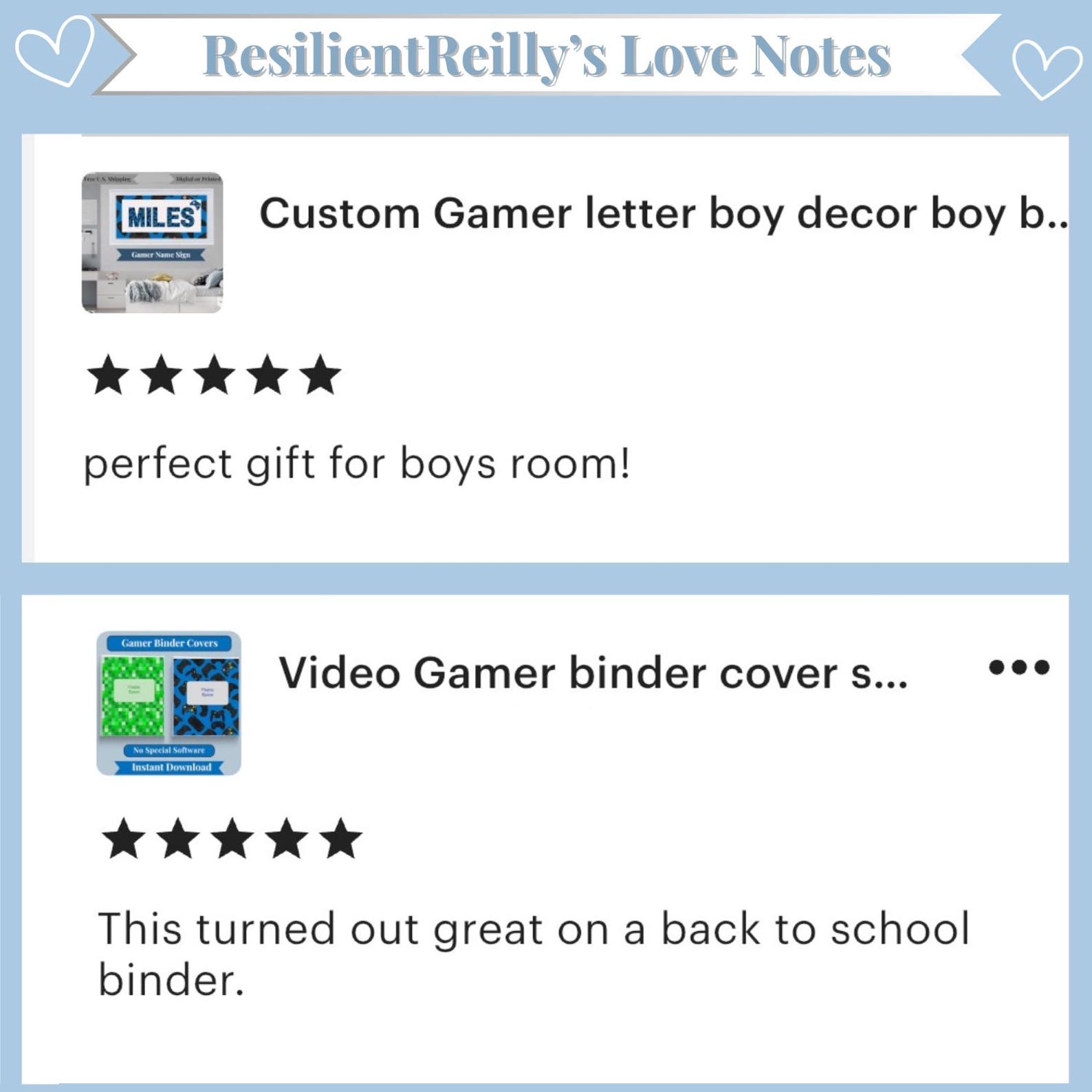 Binder Cover Sports Theme Perfect Back to School All Year School ...