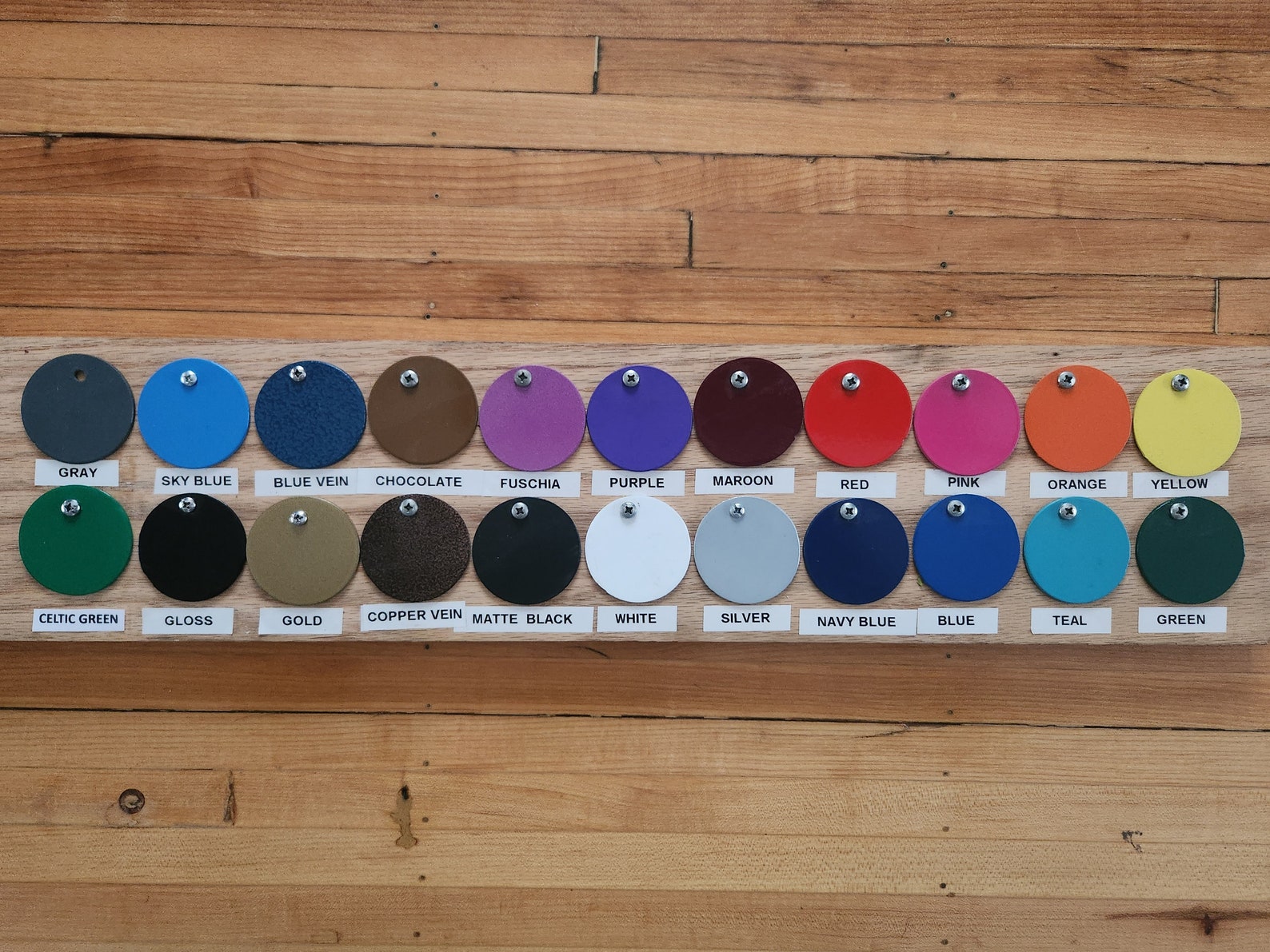 Custom Made- Music Notes- Metal Wall Art- Garage-yard-mancave - Etsy