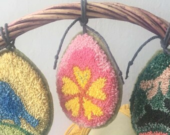 Calico Forest Designs by CalicoForestDesigns on Etsy