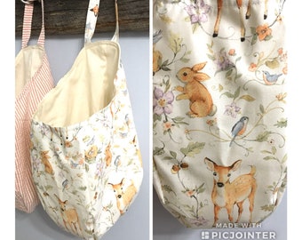 Calico Forest Designs by CalicoForestDesigns on Etsy